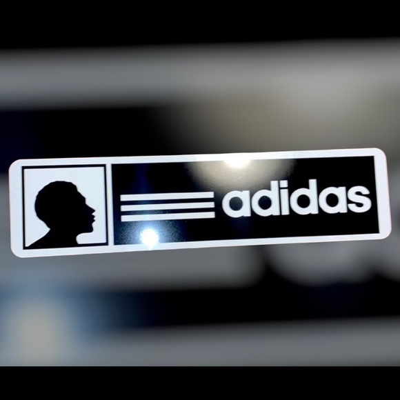 adidas | Shoes | Adidas Kobe Street Sign | Poshmark